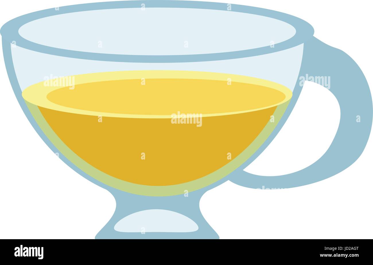 tea beverage icon image Stock Vector Image & Art - Alamy