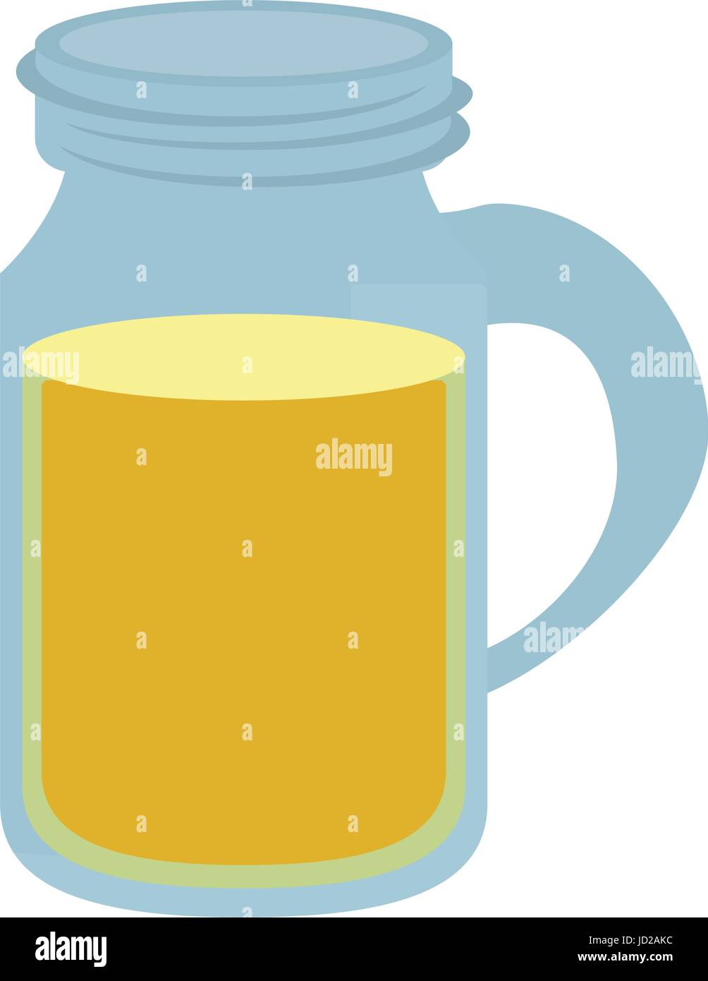 tea beverage icon image Stock Vector Image & Art - Alamy