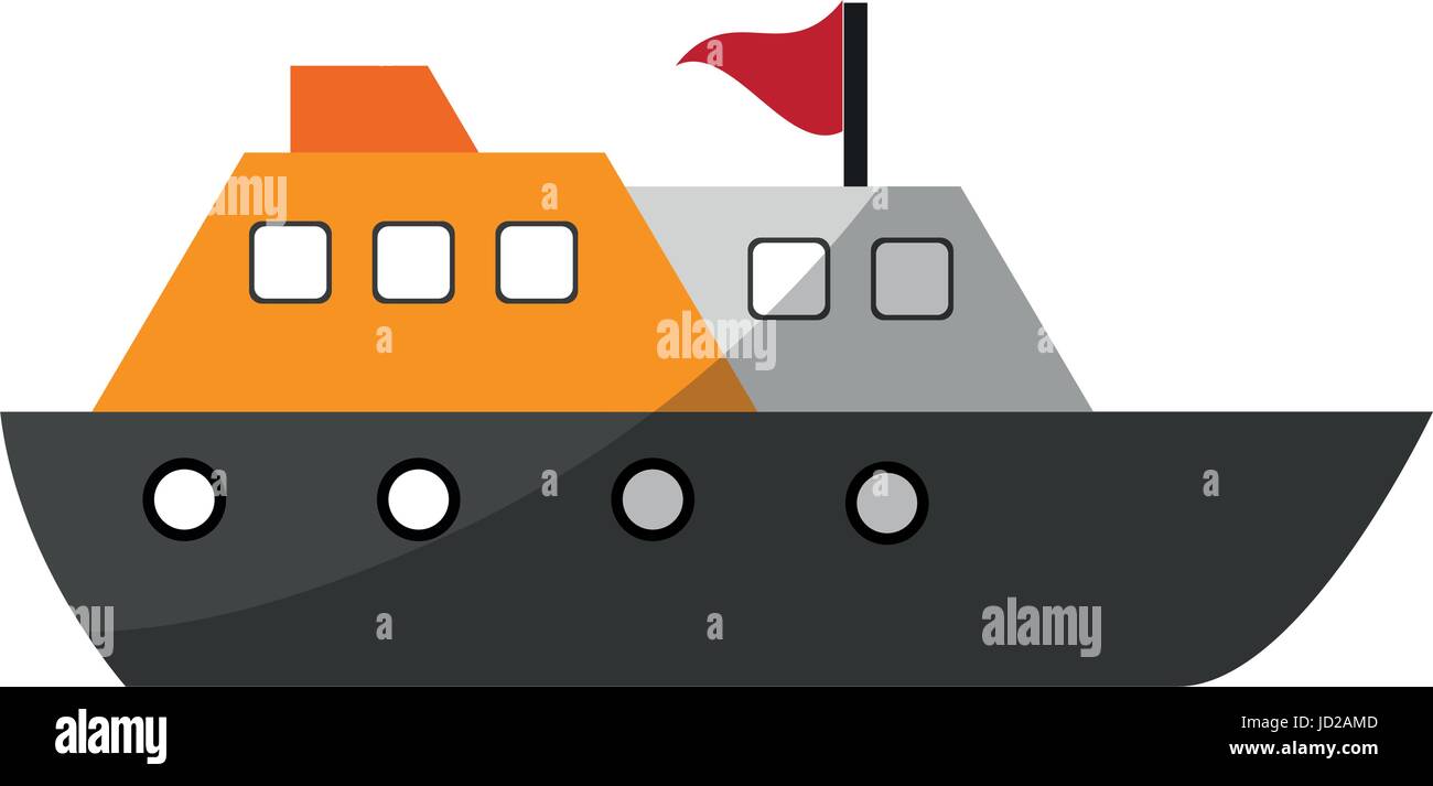 Wandering and holidays Stock Vector Images - Alamy