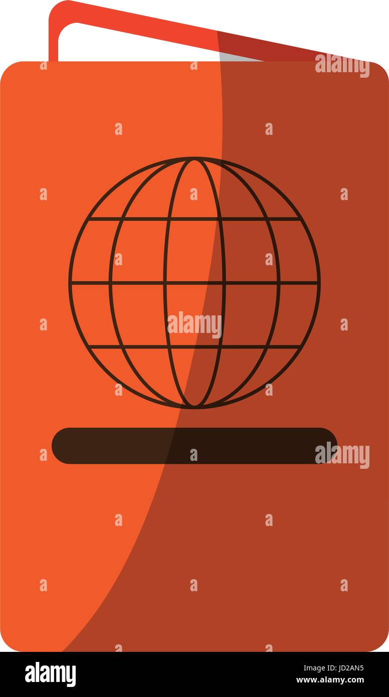 Closed nation Stock Vector Images - Alamy