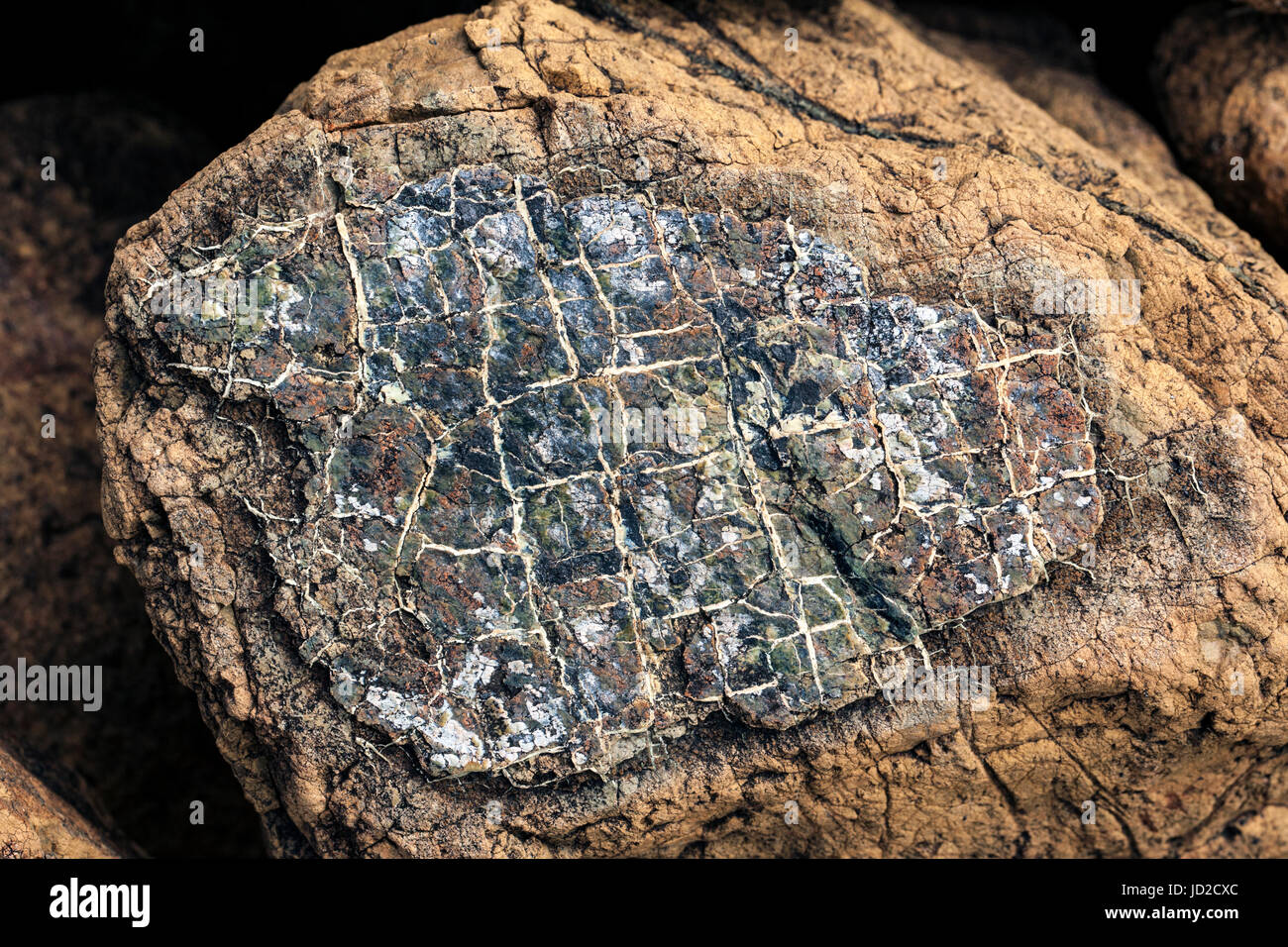 Ultramafic rock High Resolution Stock Photography and Images - Alamy