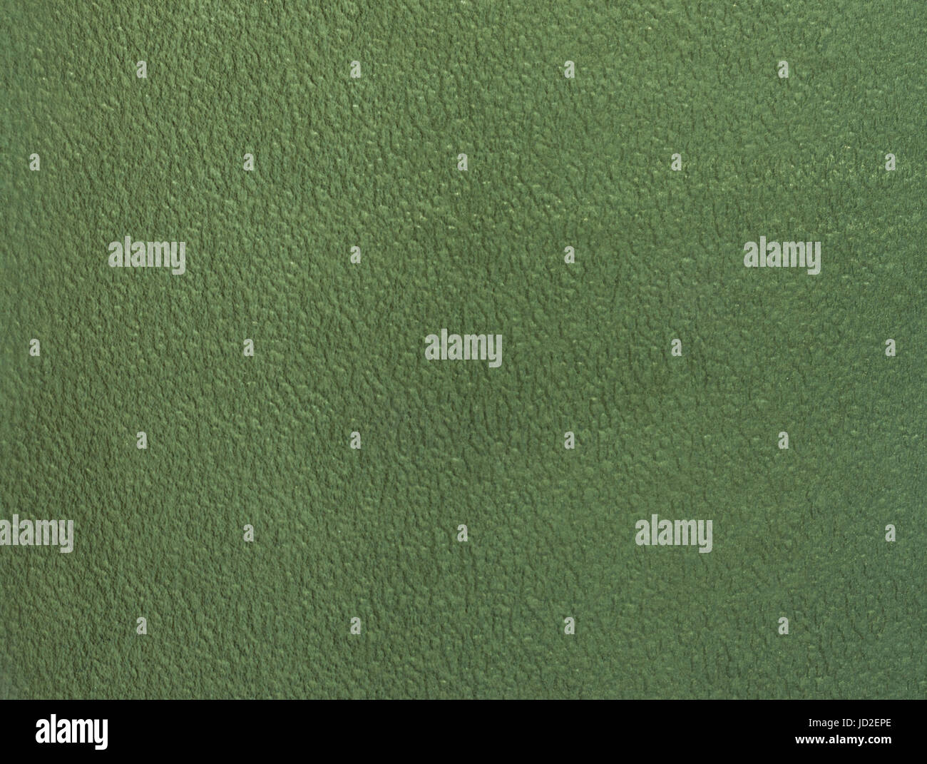 Great ripple grass texture for a background Stock Photo - Alamy