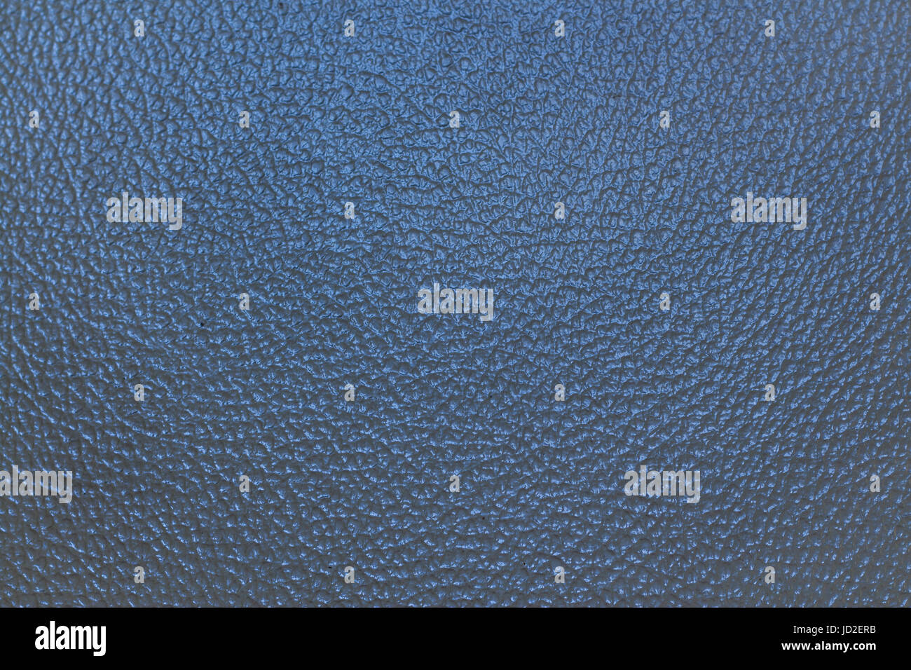 Nice texture hi-res stock photography and images - Alamy