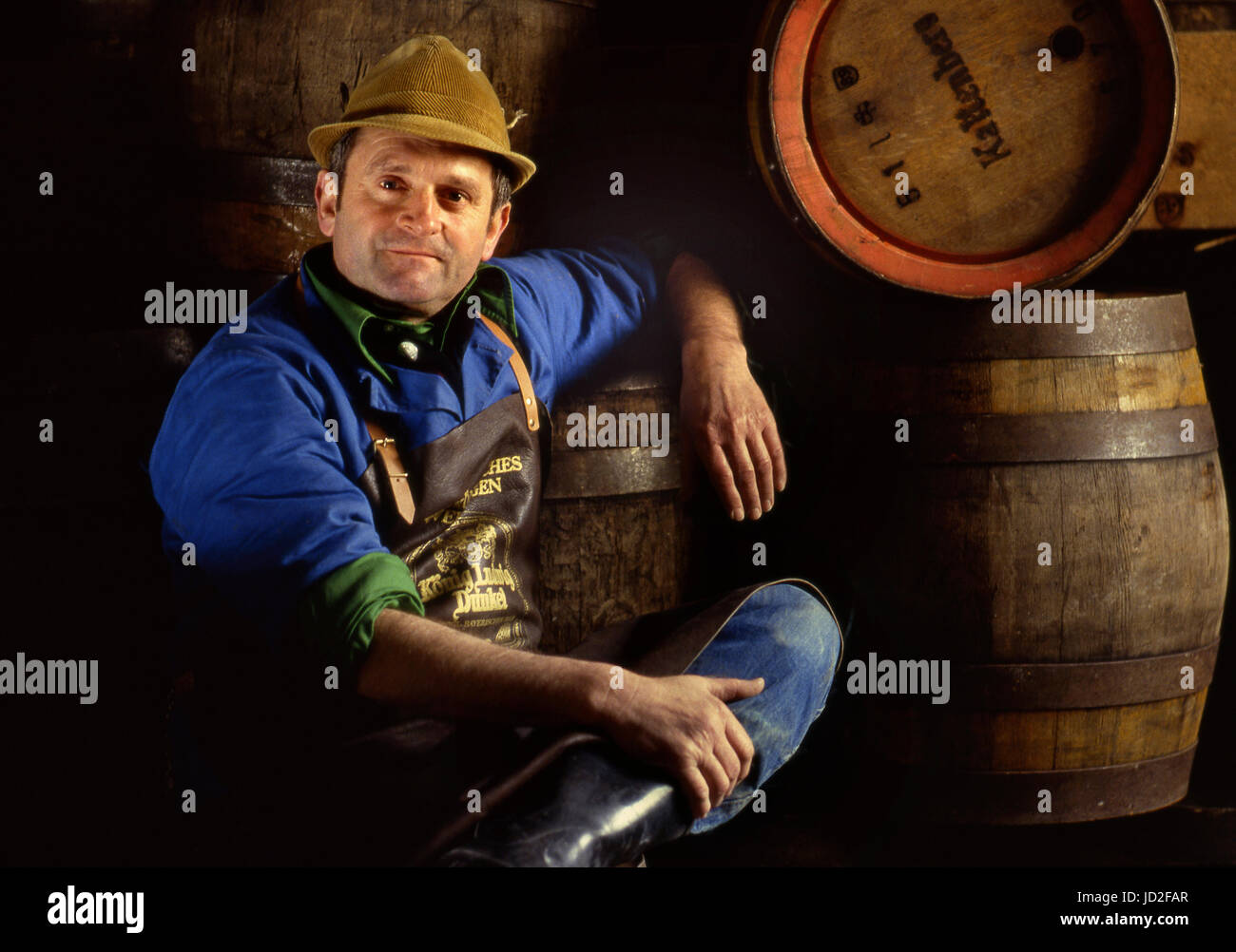 Traditional Beers Germany High Resolution Stock Photography and Images ...