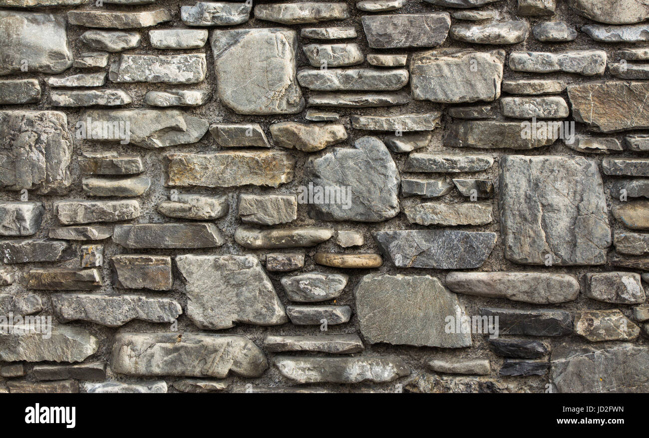 Pattren hi-res stock photography and images - Alamy