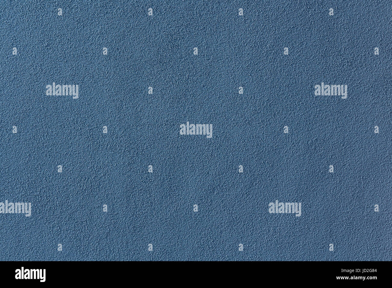 Rough looking blue texture or background Stock Photo - Alamy