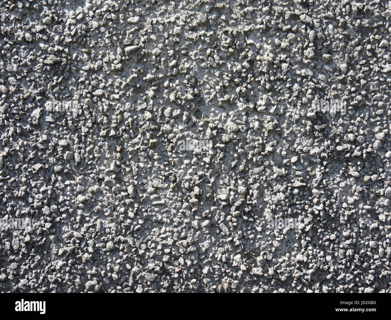 Rough case surface texture Stock Photo - Alamy