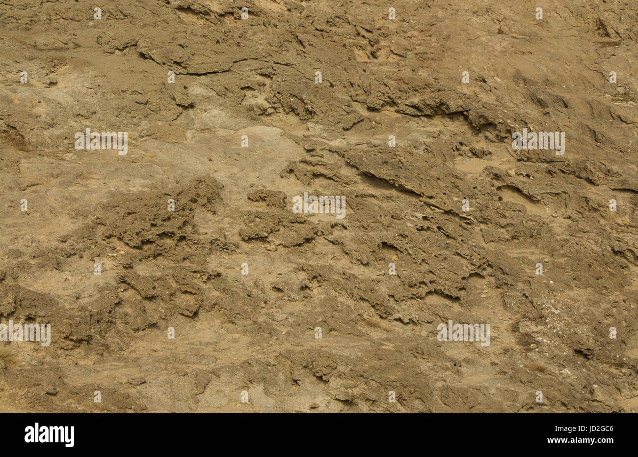 Geology rock texture made by the forces of nature Stock Photo - Alamy
