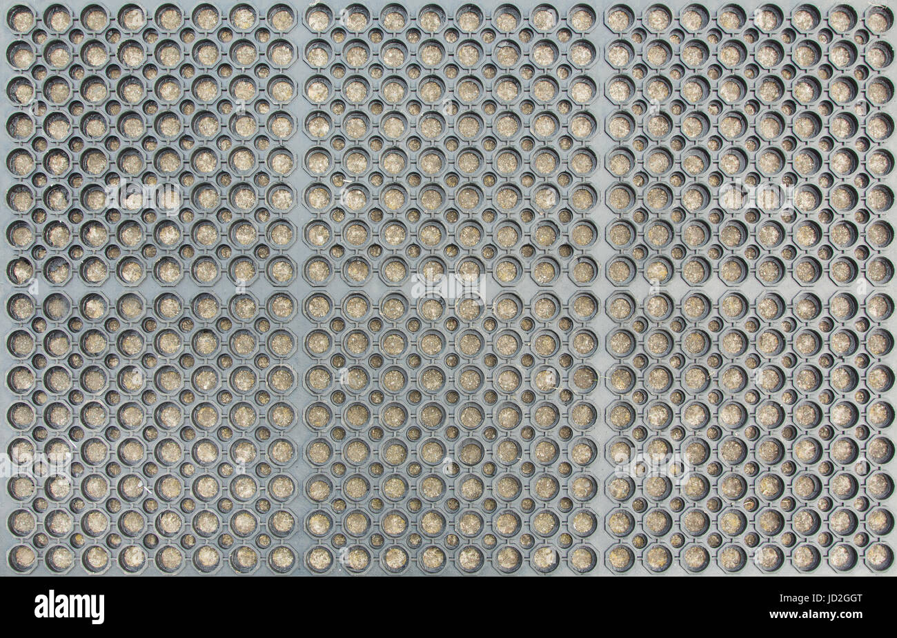 Rubber mat hi-res stock photography and images - Alamy