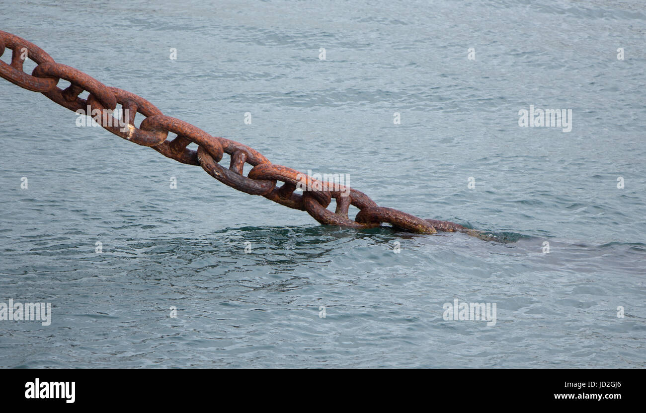 Going for water hi-res stock photography and images - Alamy