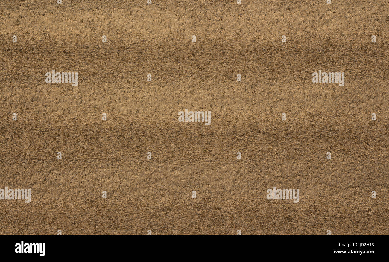 Flat foam texture with shaded line areas Stock Photo - Alamy