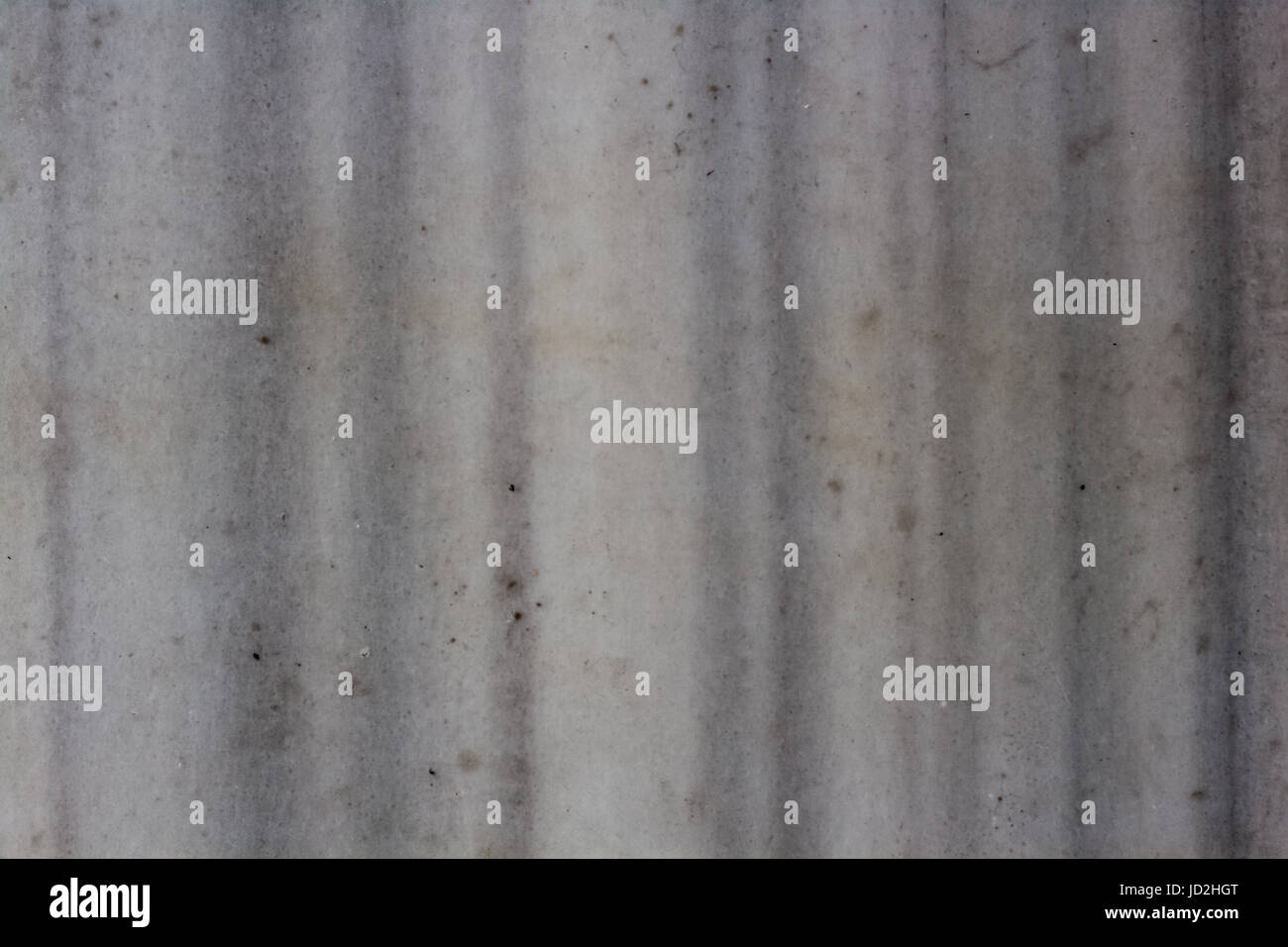 Stone backgrounds, textures of smooth stone, marble Stock Photo - Alamy
