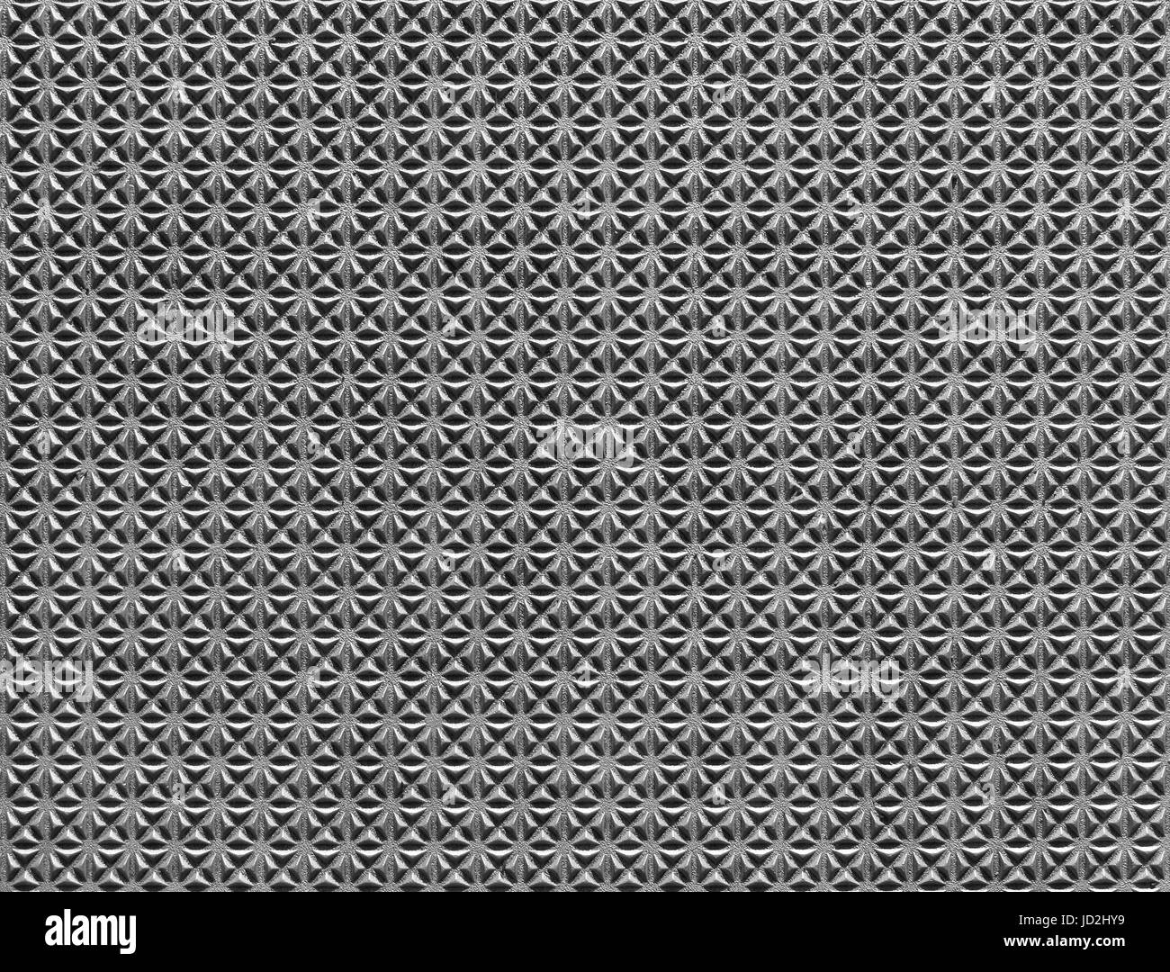 Star texture hi-res stock photography and images - Alamy