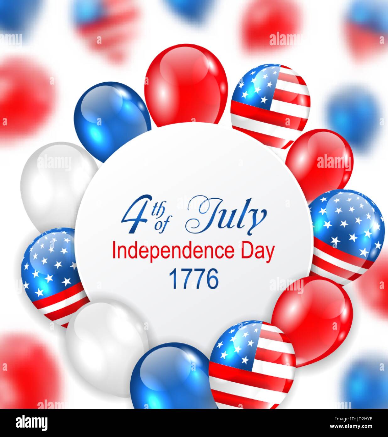 Independent democratic party Stock Vector Images - Alamy