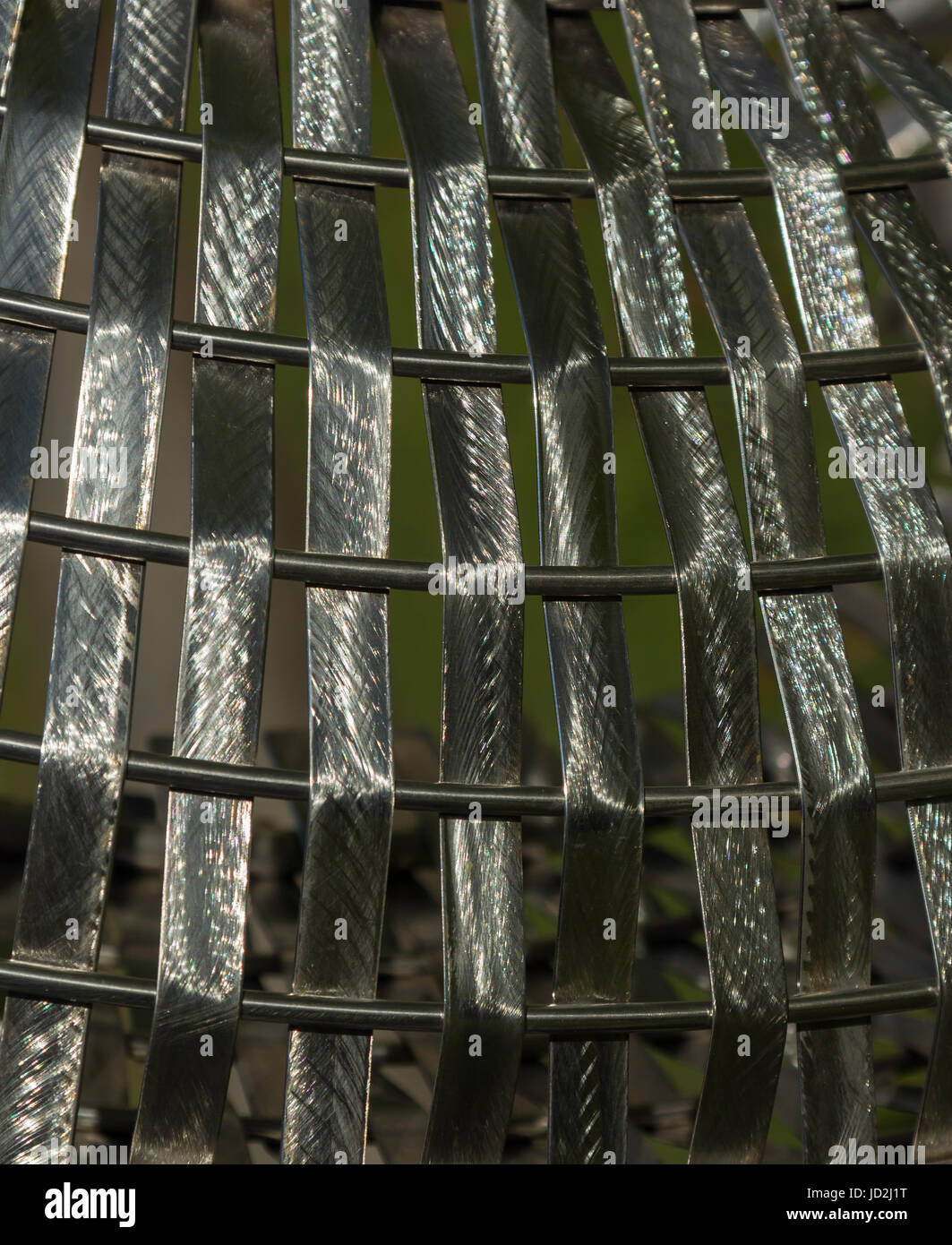 Wonderful pattern hi-res stock photography and images - Alamy