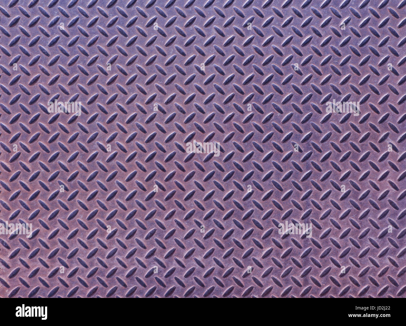 Wonderful texture pattern made of steel Stock Photo - Alamy