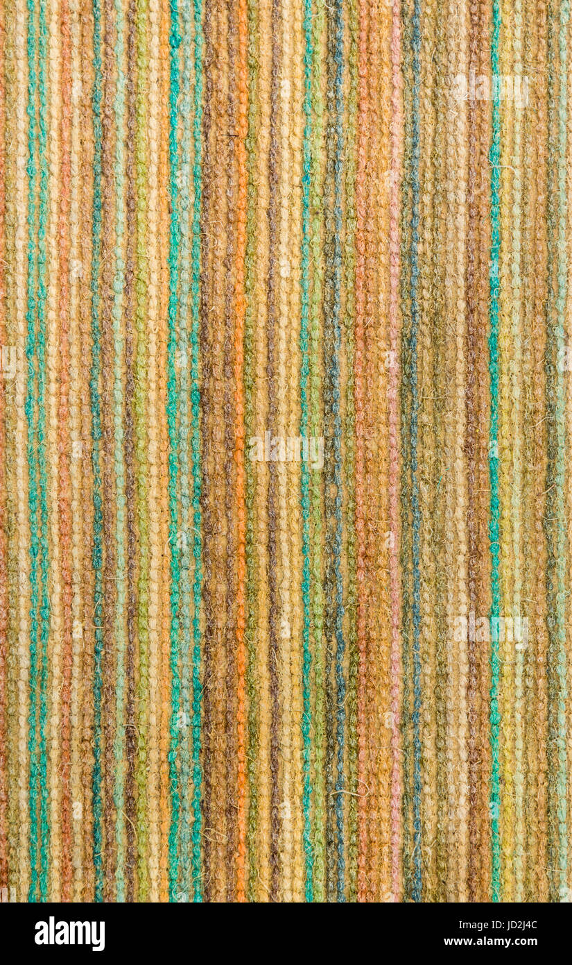 Carpet yarns hi-res stock photography and images - Alamy