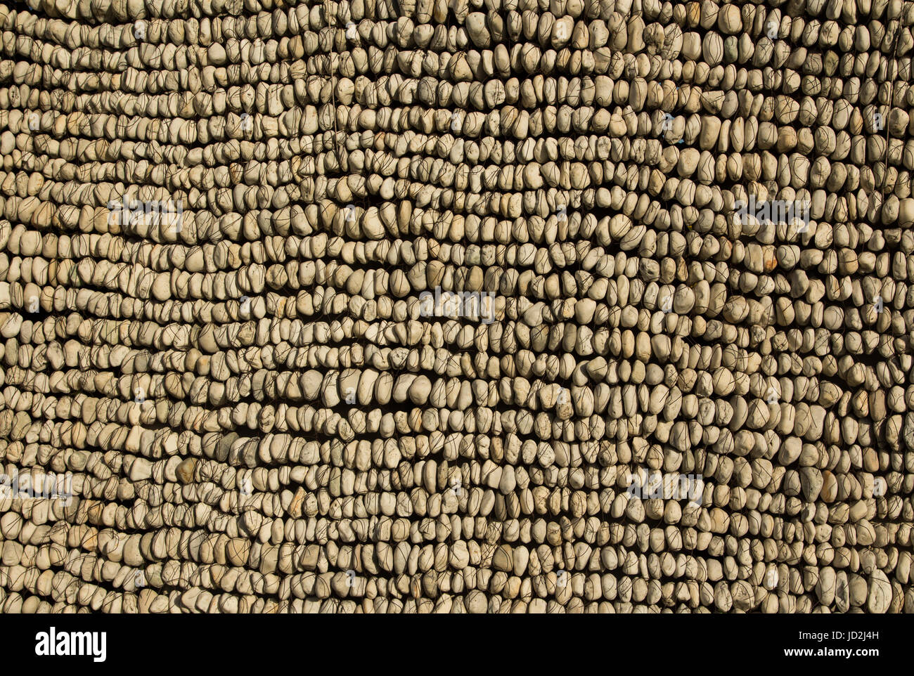 Net wall hi-res stock photography and images - Alamy