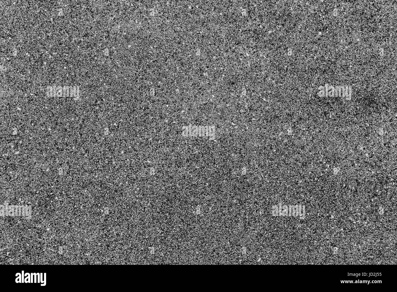 Wonderful grey stone chip texture Stock Photo - Alamy
