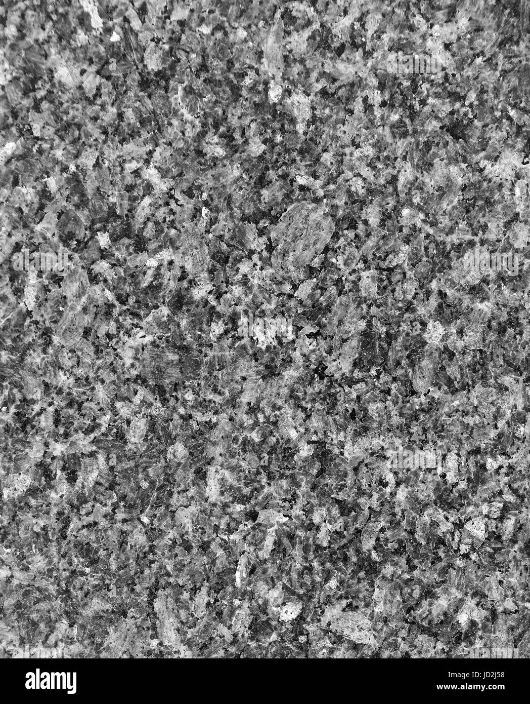 Stone chip hi-res stock photography and images - Alamy