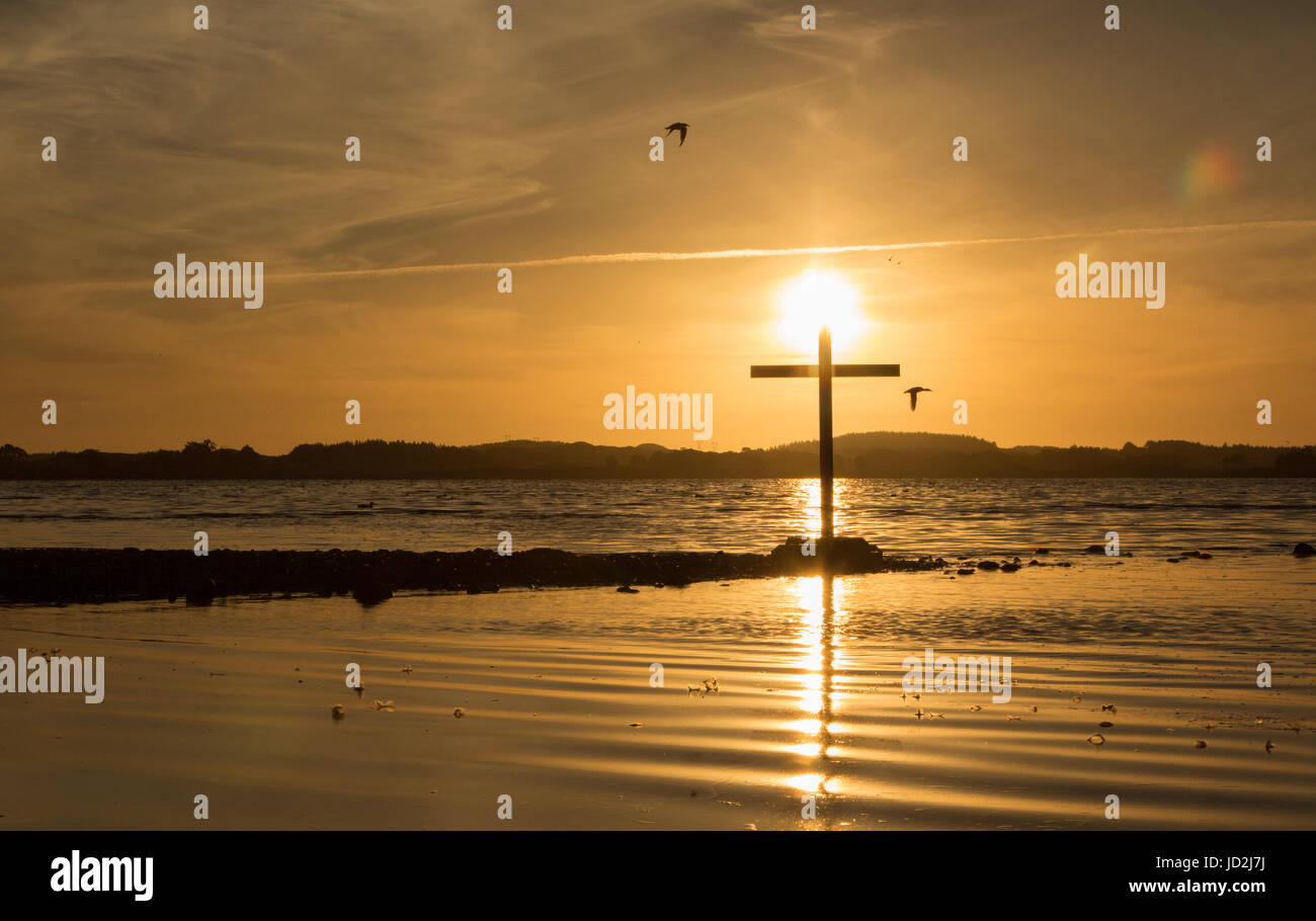 Getting low hi-res stock photography and images - Alamy