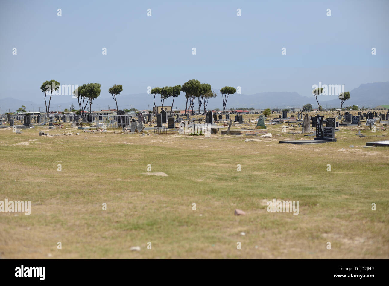 Gugulethu hi-res stock photography and images - Alamy