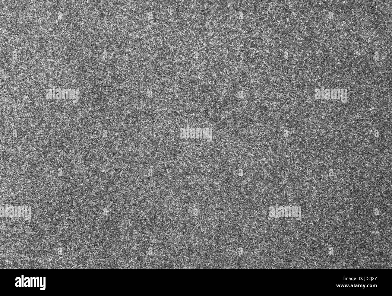 Fiber texture hi-res stock photography and images - Alamy