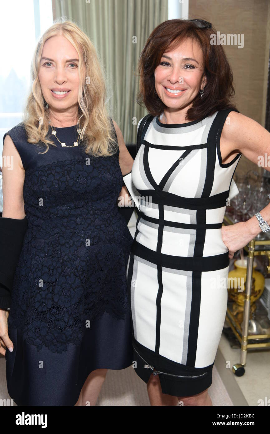 The Samuel Waxman Cancer Research Foundation Collaborating for a Cure ...