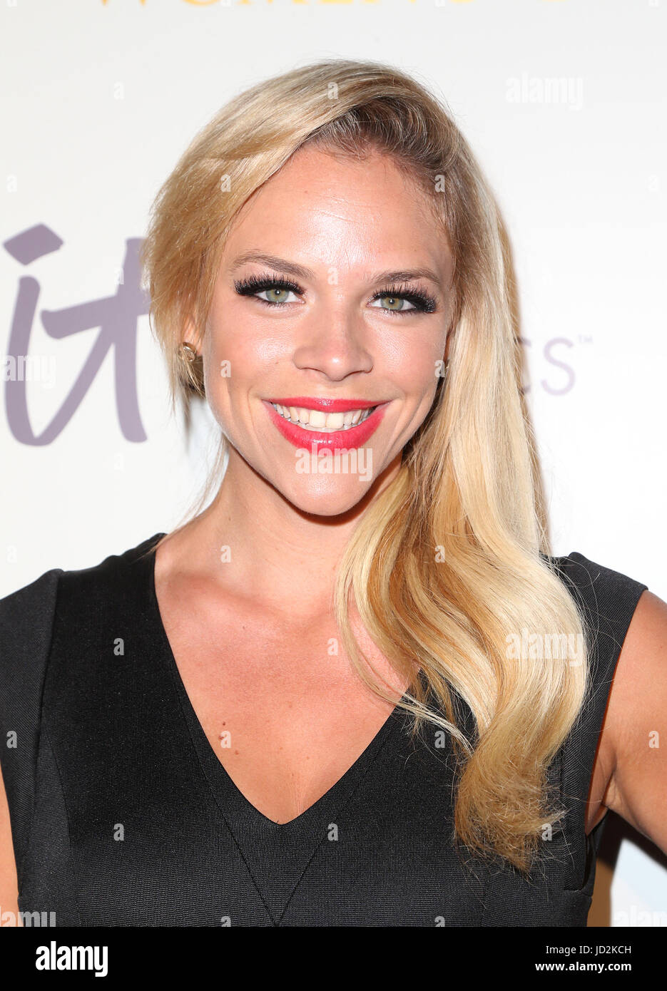 Julie stewart hi-res stock photography and images - Alamy