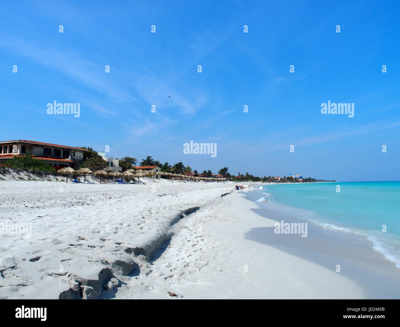 American coastal landscapes hi-res stock photography and images - Alamy