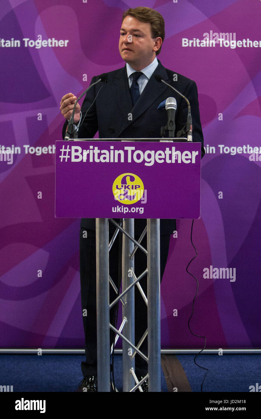 Roger helmer mep hi-res stock photography and images - Alamy