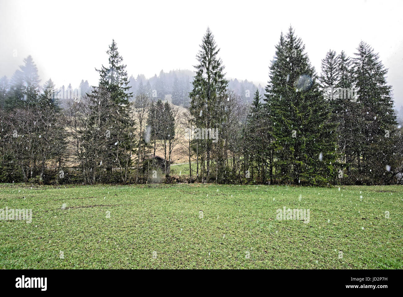 Die Naab ist ein linker und nördlicher Nebenfluss der Donau in der ...