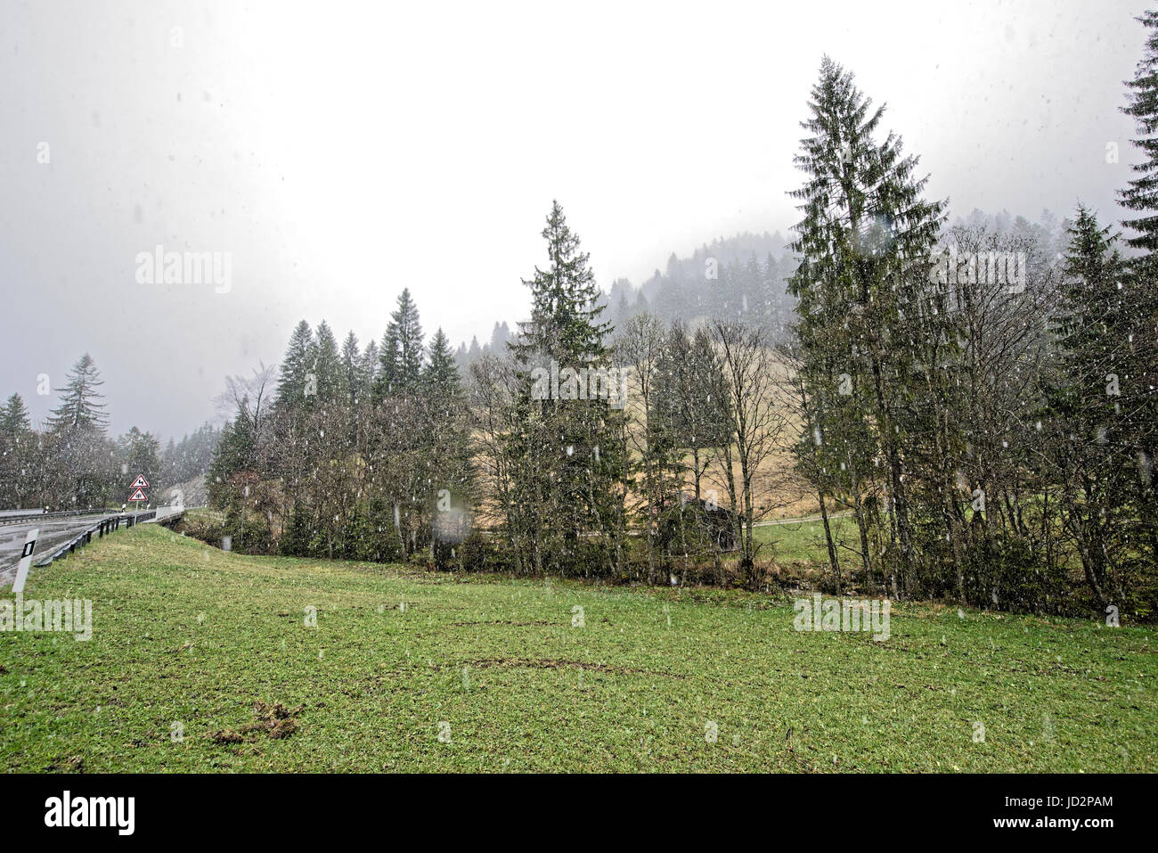 Die Naab ist ein linker und nördlicher Nebenfluss der Donau in der ...
