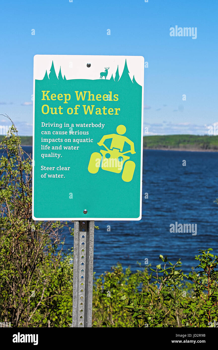 Wheels out hi-res stock photography and images - Alamy