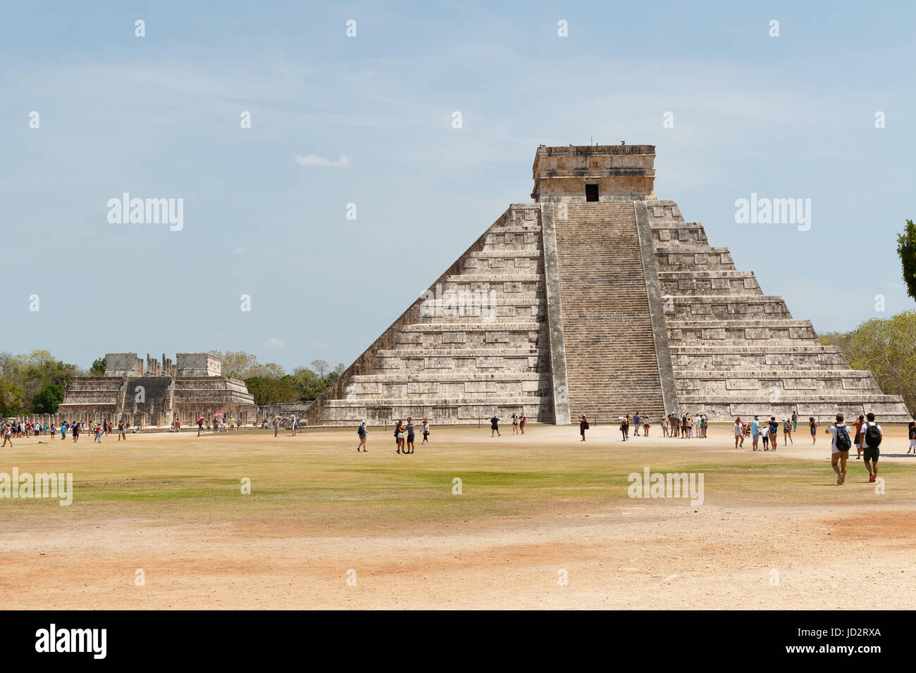 High resolution photos of pyramids hi-res stock photography and images ...
