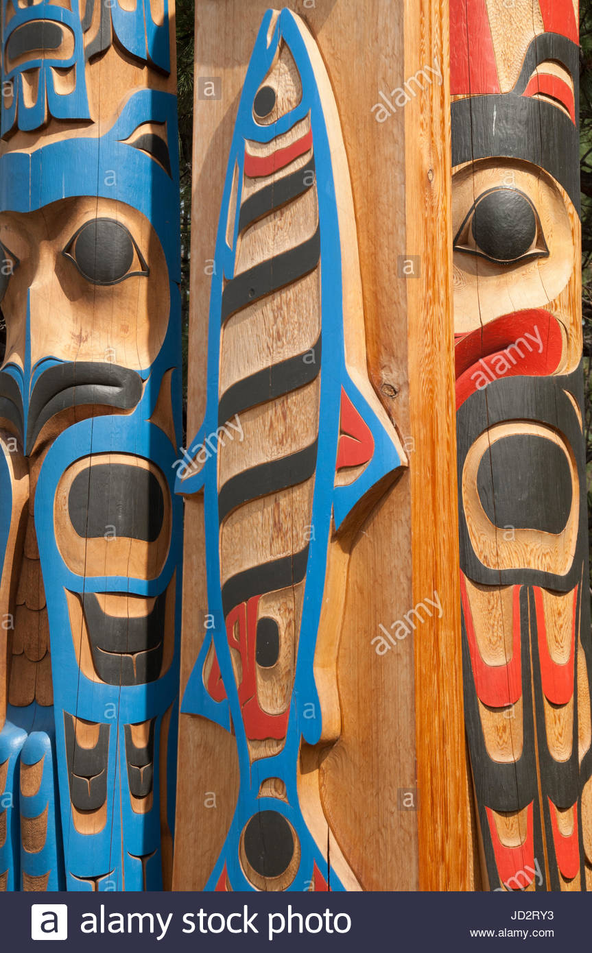 Aboriginal Fishing Stock Photos & Aboriginal Fishing Stock Images - Alamy