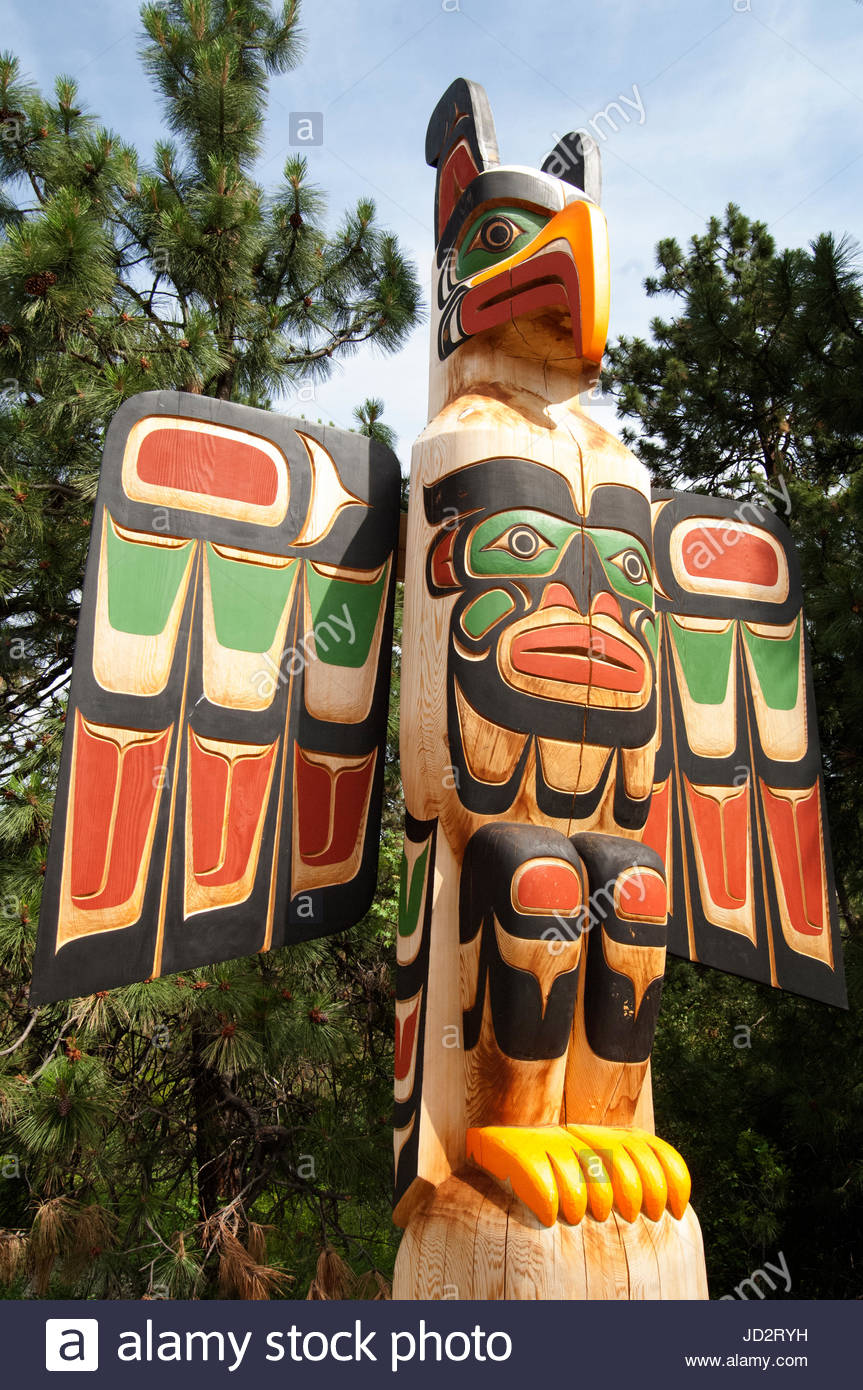 Native American Art Bird Stock Photos & Native American Art Bird Stock ...