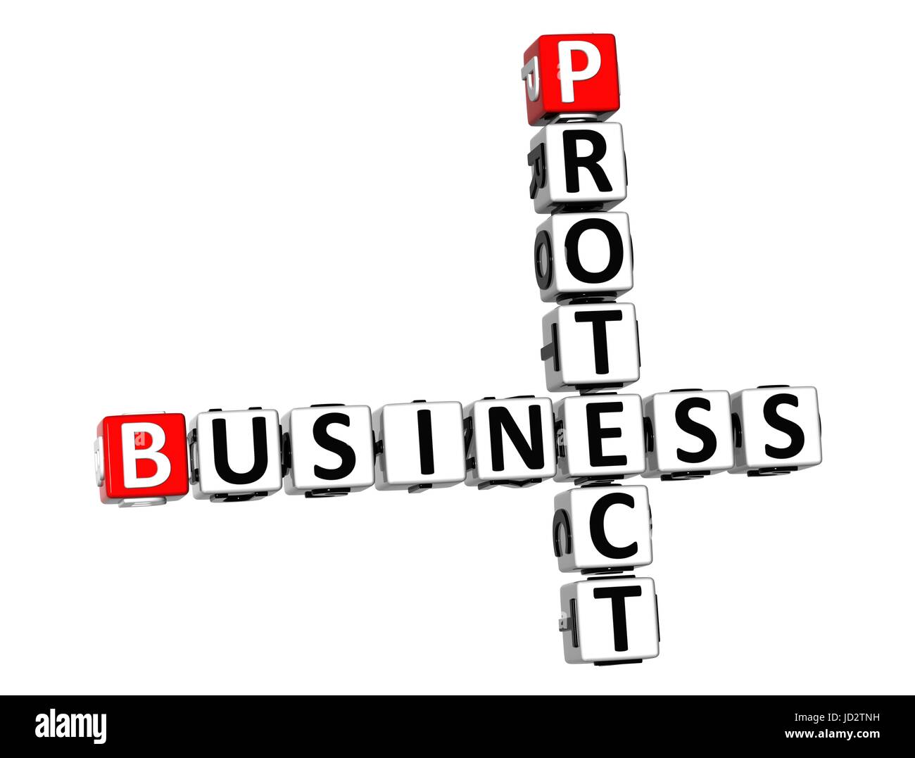 Personal data protection act hi-res stock photography and images - Alamy