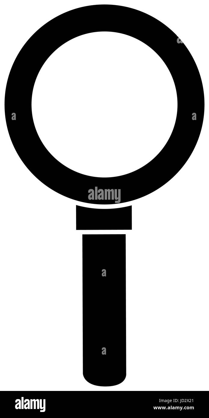 Lupe Stock Vector Images - Alamy