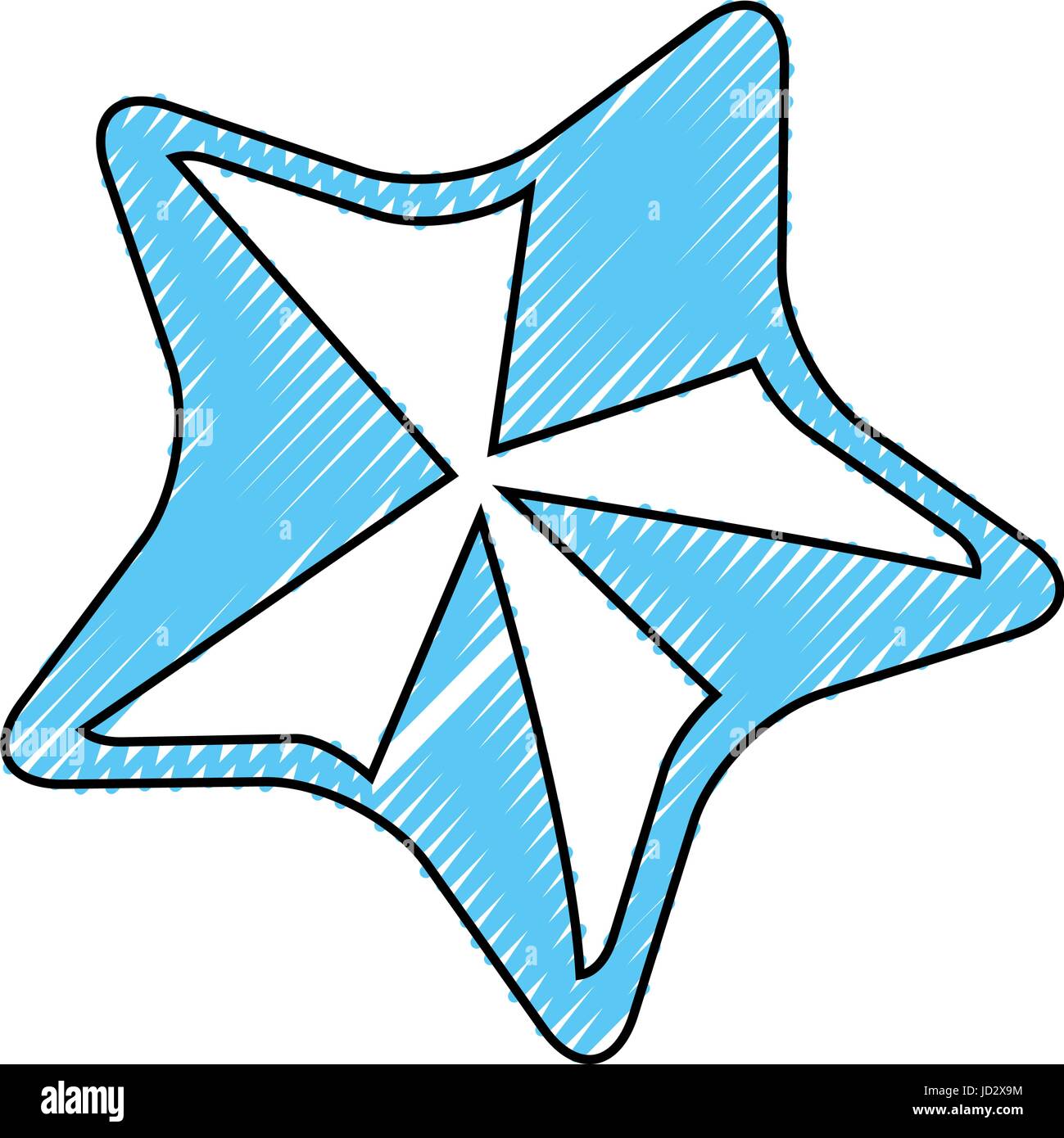Star rate symbol Stock Vector Image & Art - Alamy
