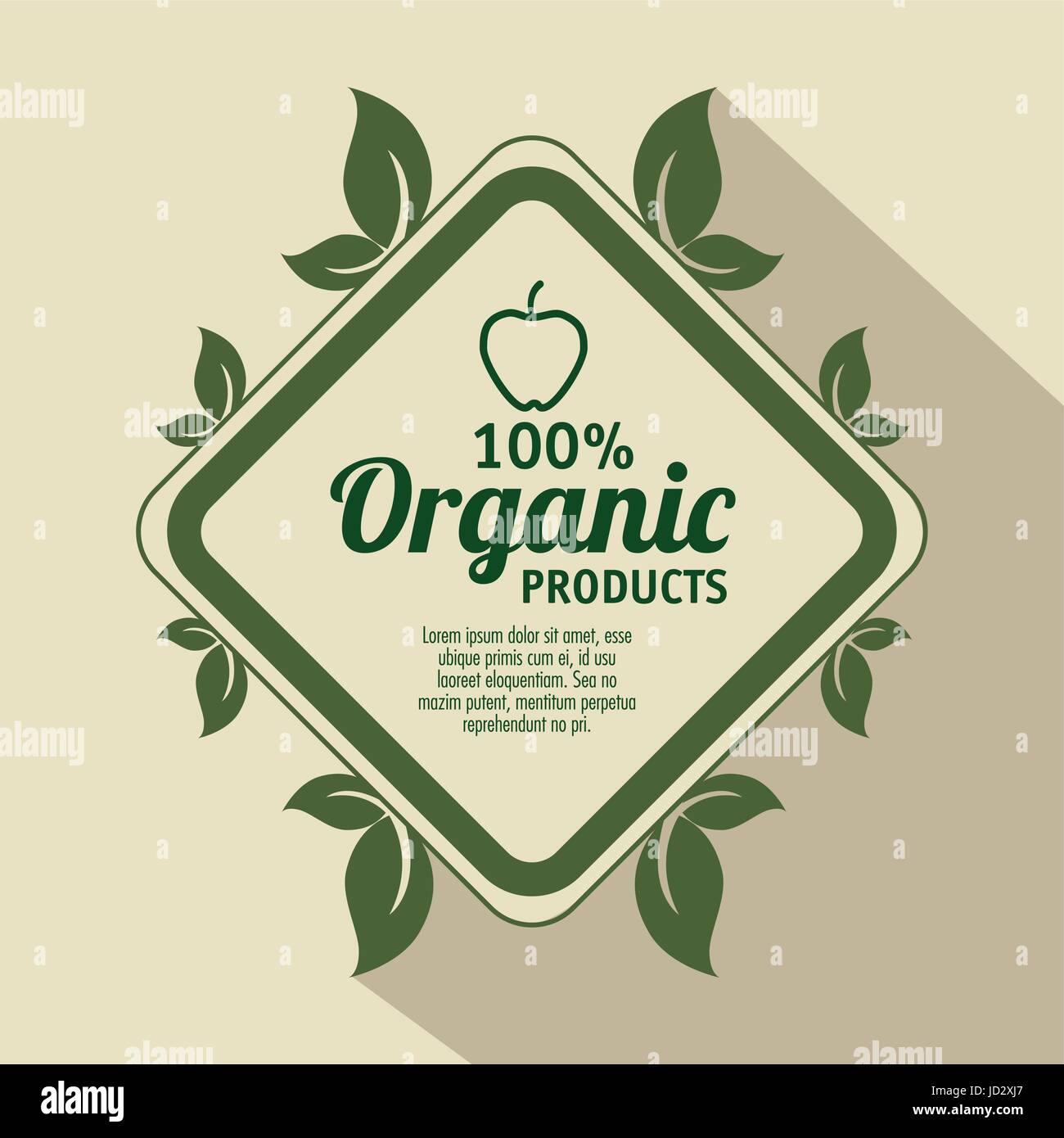 Shaped product Stock Vector Images - Alamy