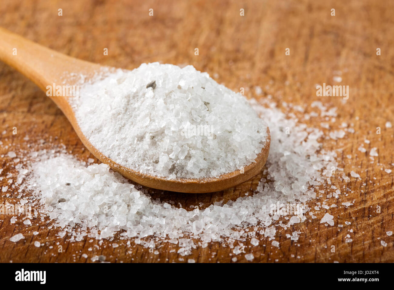 Coarse grained texture hi-res stock photography and images - Alamy