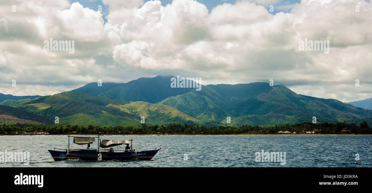 Islandscape hi-res stock photography and images - Alamy
