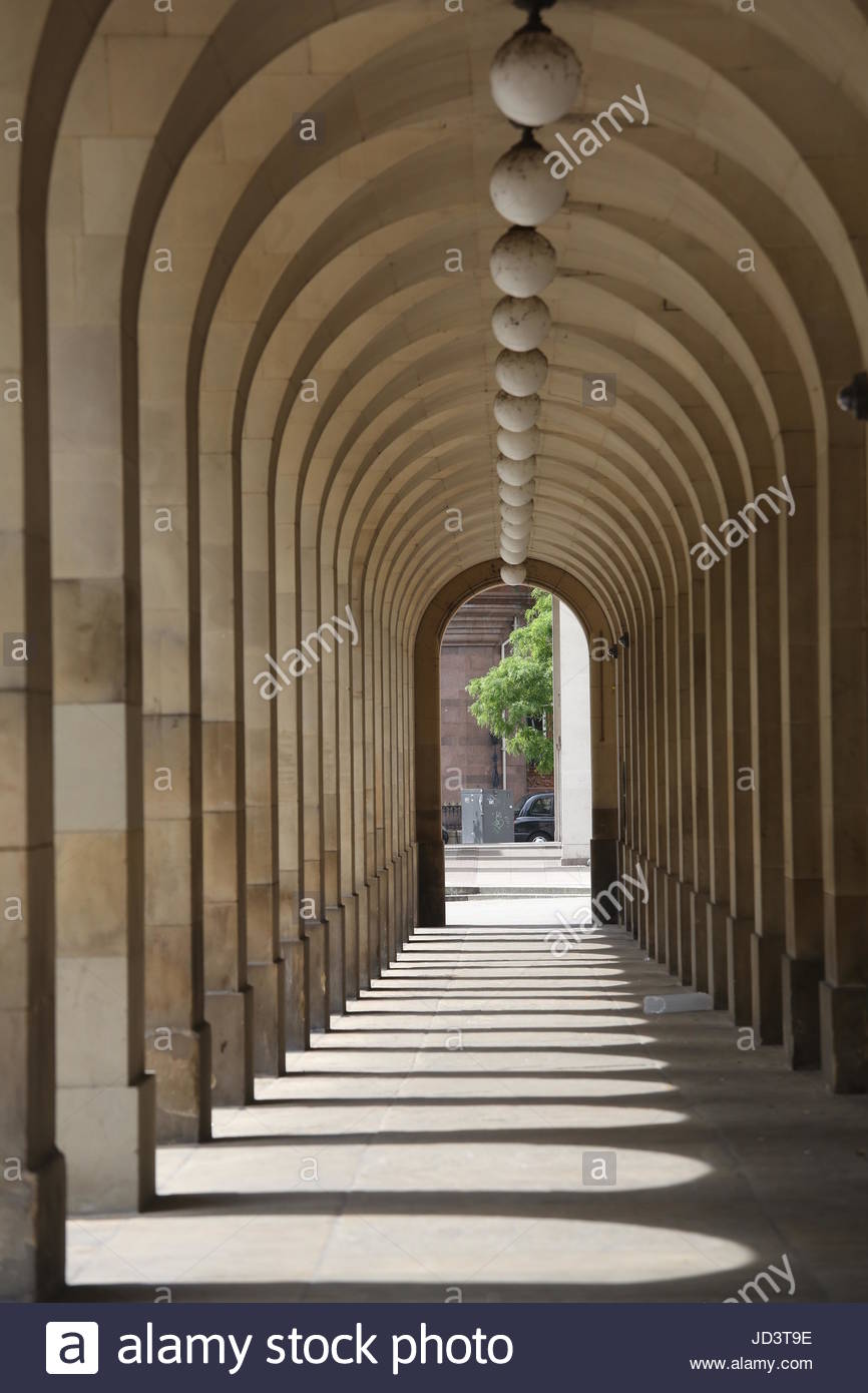 Couple days hi-res stock photography and images - Alamy