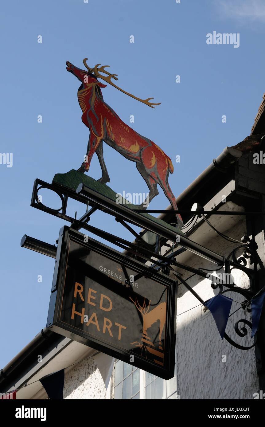 Red hart hi-res stock photography and images - Alamy