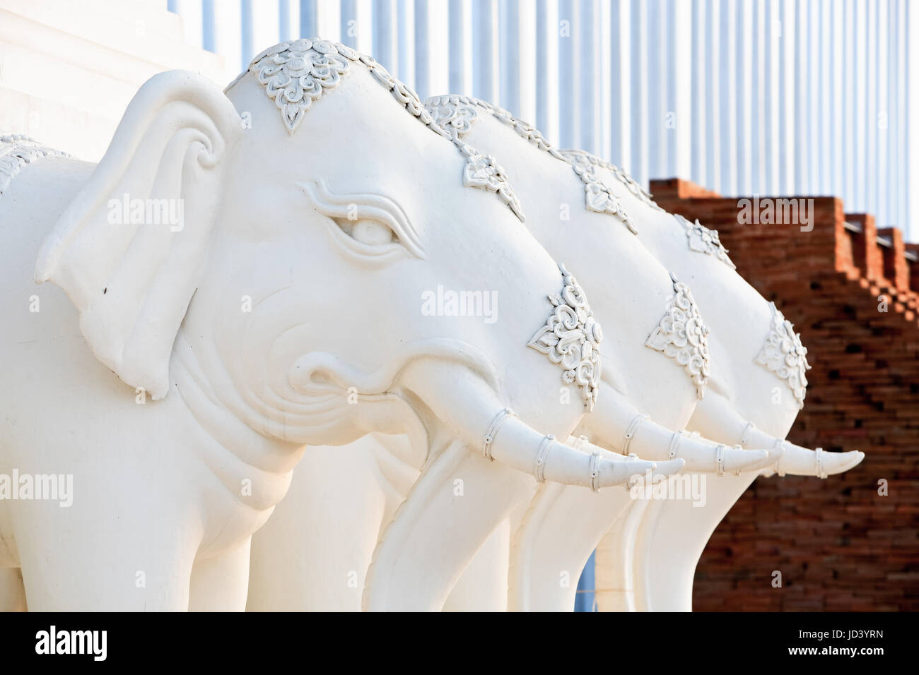 ROYAL FLORA RATCHAPHRUEK International Horticulture Exposition for His ...