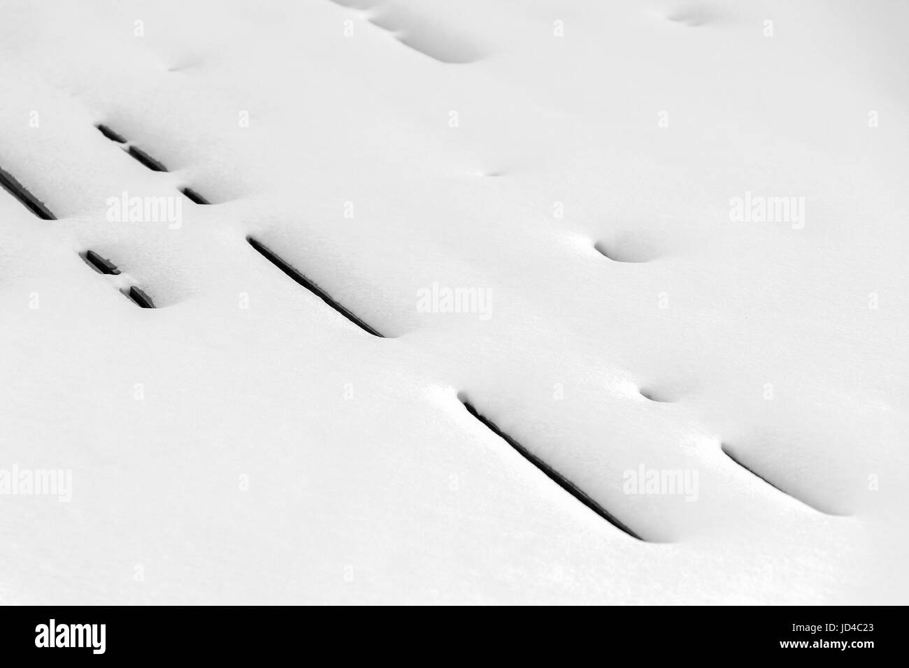 Floor addition hi-res stock photography and images - Alamy