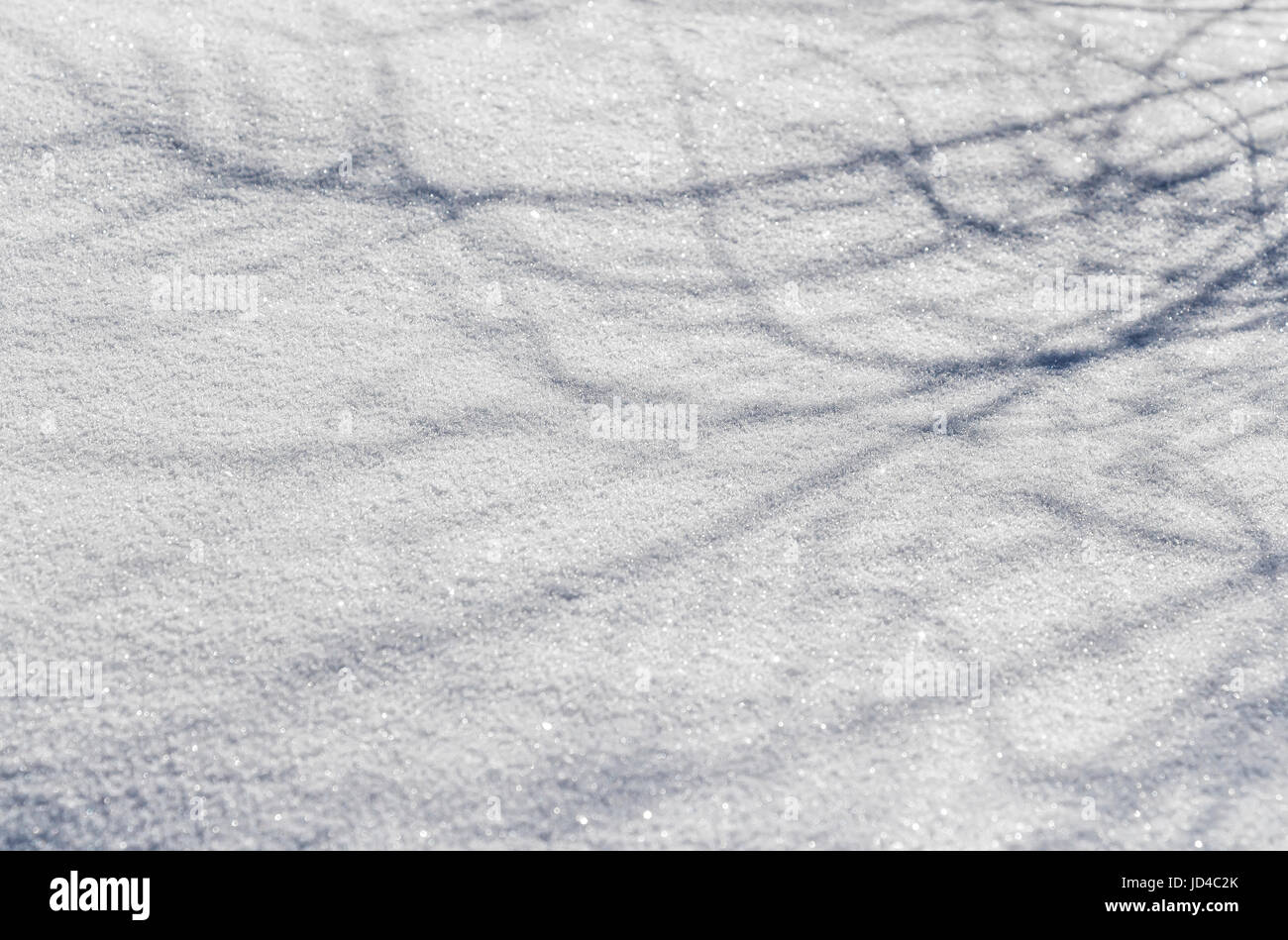 Sun and ice game hi-res stock photography and images - Alamy