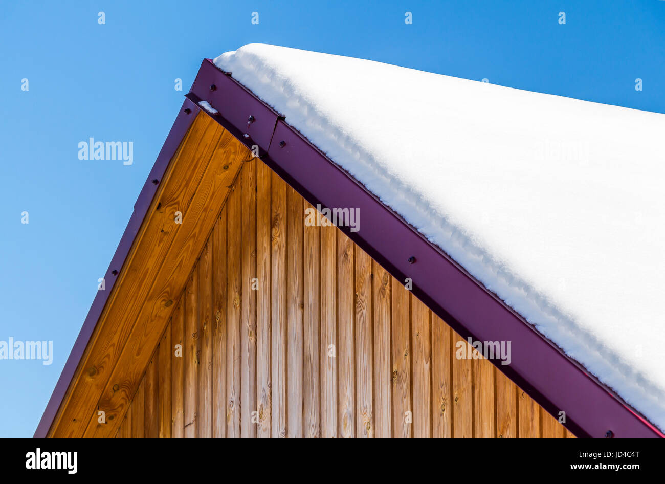 Acute triangle hi-res stock photography and images - Alamy