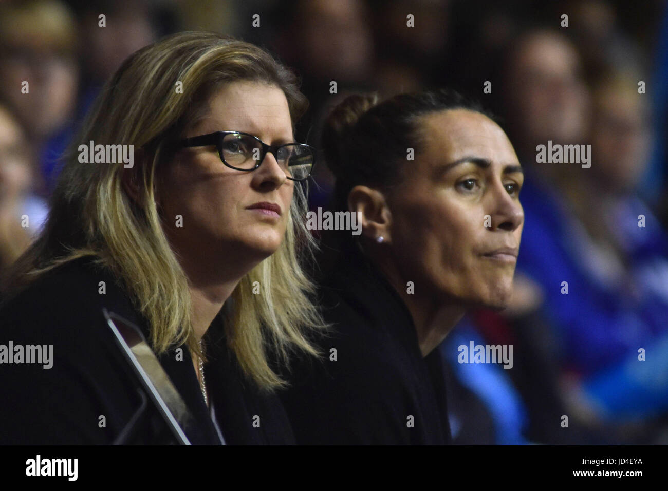 Helen wilson hi-res stock photography and images - Alamy